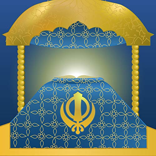 Amazon.com: Daily Hukamnama from Harimandir Sahib (Amritsar) : SikhNet ...