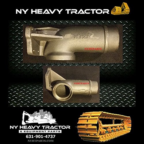 1152421 - BATTERY GRP31P/30H (1152422) fits CATERPILLAR | Price: $24.00 ...