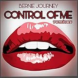 【発売日：2018年11月16日】・製造元:Bernie Journey