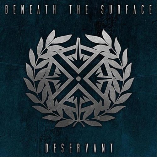 Play Deservant by Beneath The Surface on Amazon Music