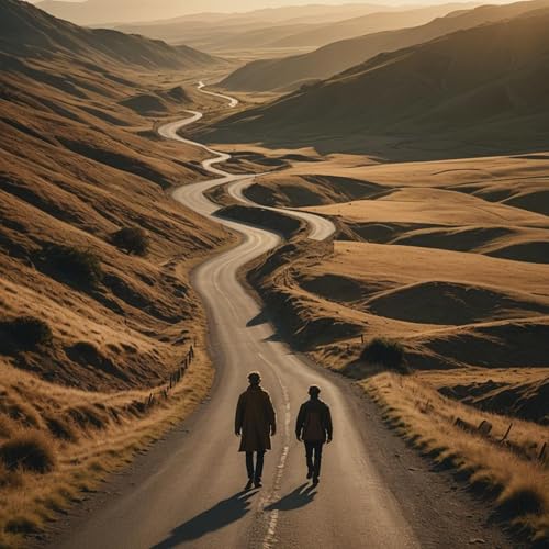 Amazon MusicでWu Hongyuの春风轻舞恍如梦を再生する