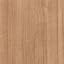 Schiebetürenschrank SLIDO 120×40×110 cm – abschließbarer Aktenschrank ...
