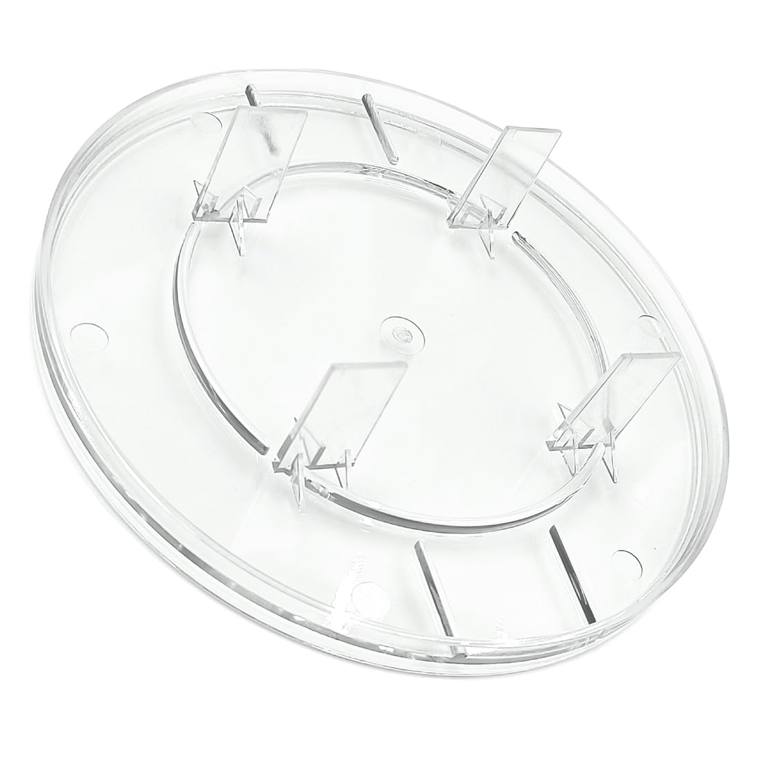 Amazon.com : Electric Meter Covers for Outside,Electric Meter Covers ...