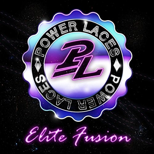 Écouter Elite Fusion par Power Laces sur Amazon Music Unlimited