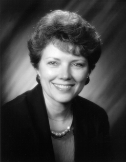 Amazon.com: Lorna Dobson: books, biography, latest update