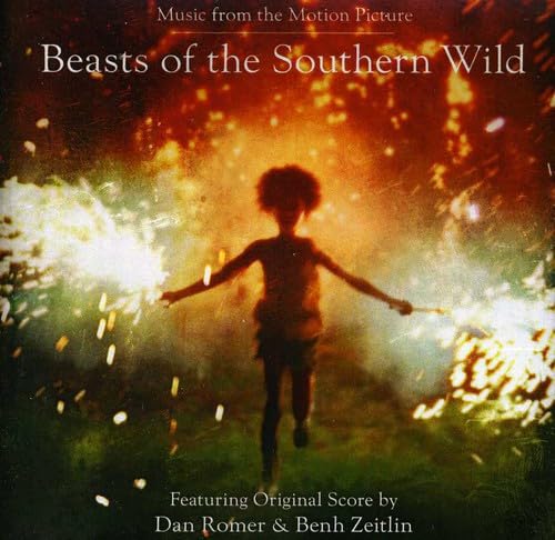 Beasts of the Southern: Amazon.de: Musik-CDs & Vinyl
