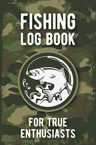 Amazon.ca Best Sellers: The most popular items in Fish Field Guides