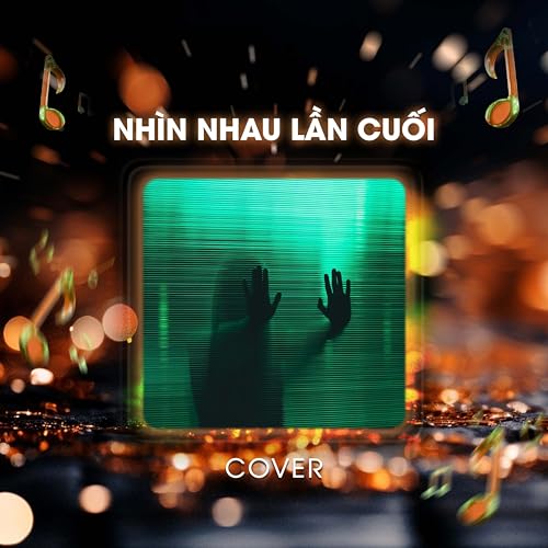 Nhìn Nhau Lần Cuối (Cover) by JIKI X on Amazon Music Unlimited