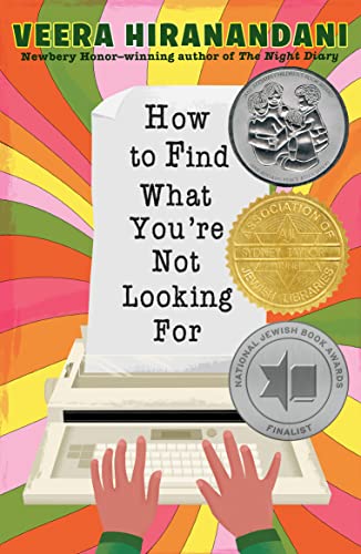 Historical Fiction Books for Middle School - Some the Wiser
