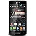 Amazon.com: LG Optimus F3 Black (Virgin Mobile) : Electronics