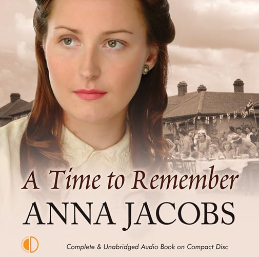Buy A Time To Remember Book Online at Low Prices in India | A Time To ...