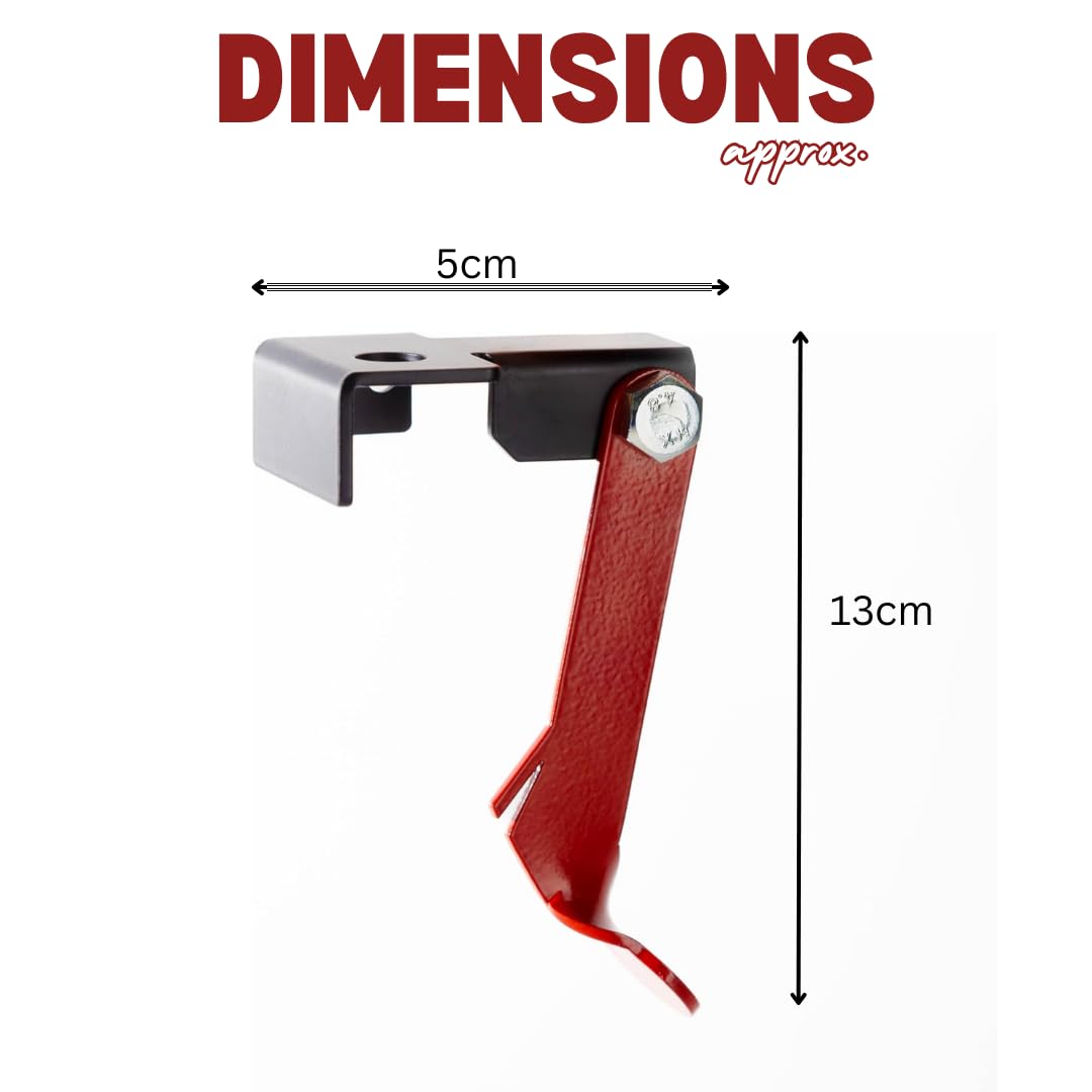 HHH Hunting Popper Shooting Target Self Reset Shooting Targets ...