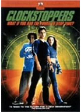 Amazon.co.jp: Time Mine Special Edition DVD : Computers