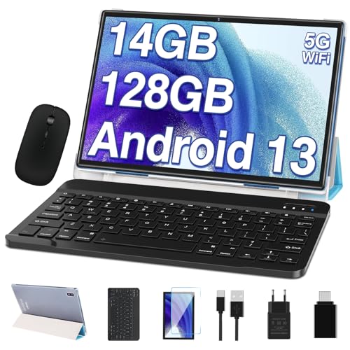 Las mejores tablets convertibles de 2023, ¿cuál elegir?