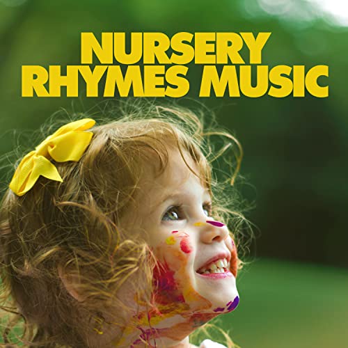couter Nursery Rhymes Music De Nursery Rhymes Music Sur Amazon Music couter-nursery-rhymes-music-de-nursery-rhymes-music-sur-amazon-music
