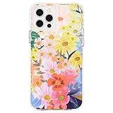 ・ブランド:Case-Mate・製造元:Case-Mate・モデル:RP045782・製造元/メーカー部品番号:RP045782・異なる2種類の素材を組み合わせたワンピース構造のiPhoneケース。 背面にはハード素材、側面はソフト素材を使...