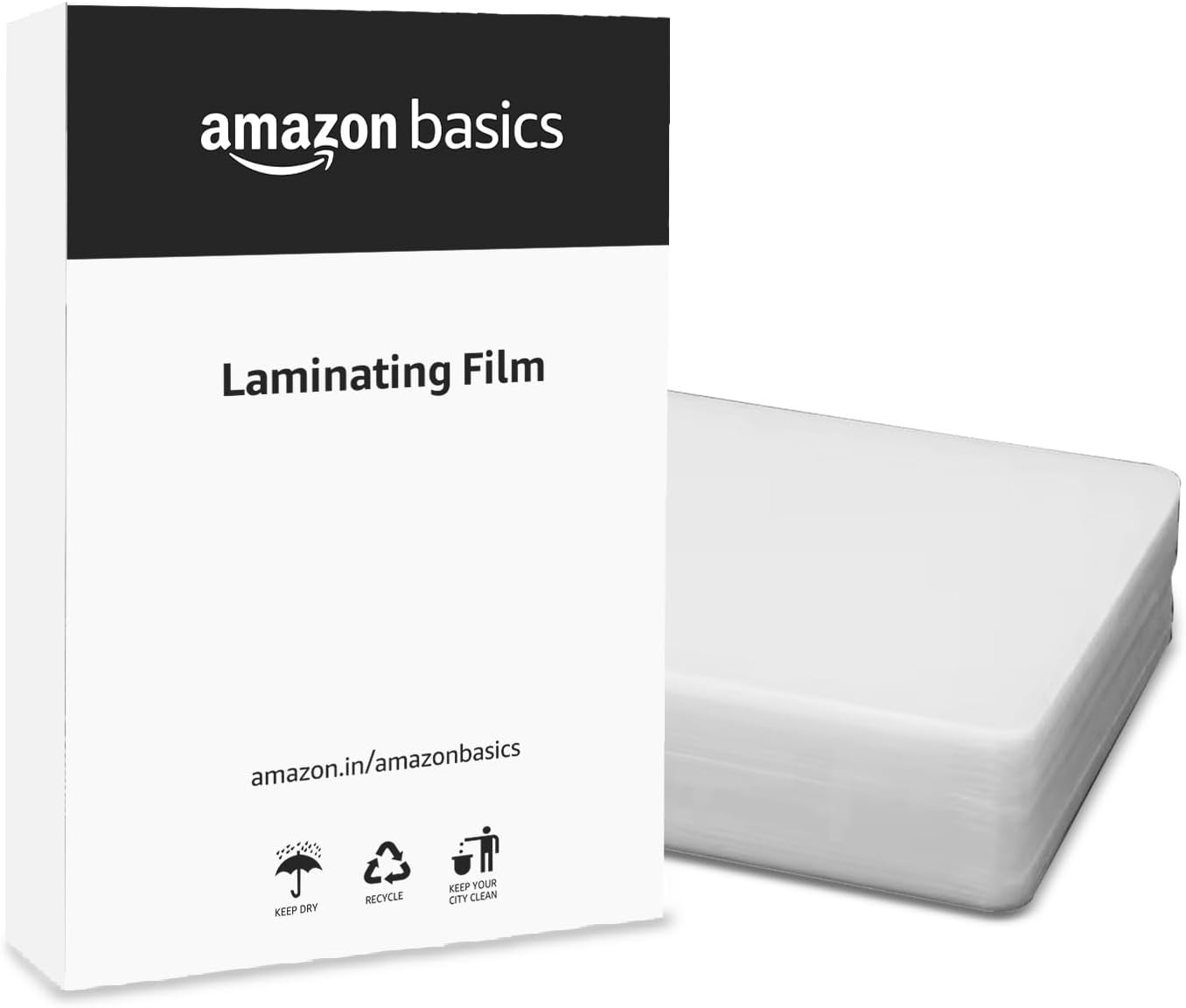 FRONTECH HD-32020 Laminator/Lamination Machine, Adjustable Temperature ...