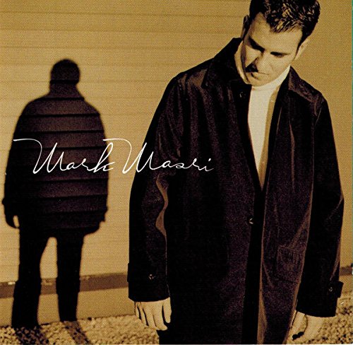 Mark Masri - Mark Masri - Amazon.com Music