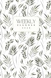 ・ブランド:Independently published・製造元:Independently published