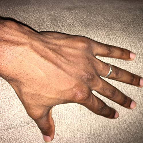 Amazon.co.jp: I Have Never : K7y: Digital Music