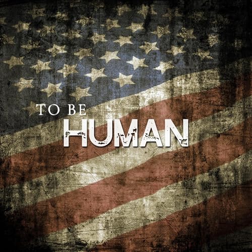 Spiele To Be Human von Kent Dean auf Amazon Music ab