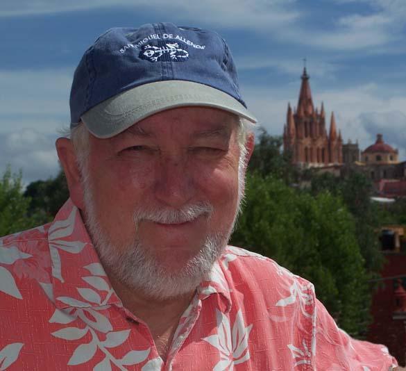 Amazon.com: Mark Saunders: books, biography, latest update