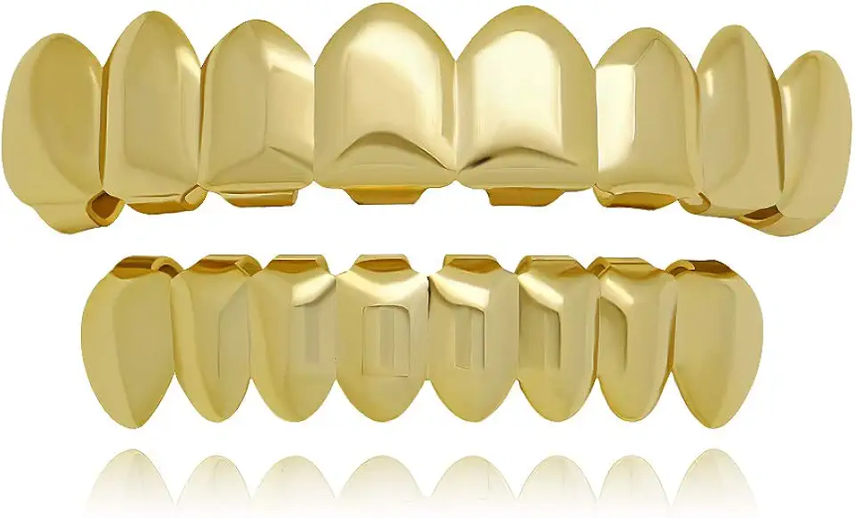 The Price You Pay For A Mouth Grill: A Complete Guide | ShunGrill