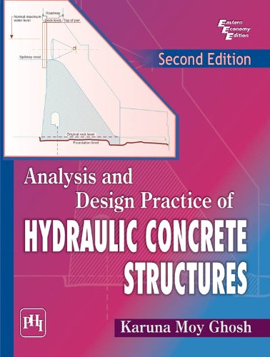 52 Best-Selling Hydraulics Books of All Time - BookAuthority