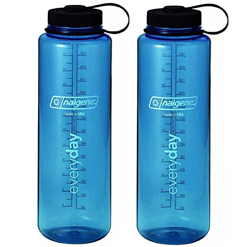 Compare price to 2 liter nalgene bottle | TragerLaw.biz
