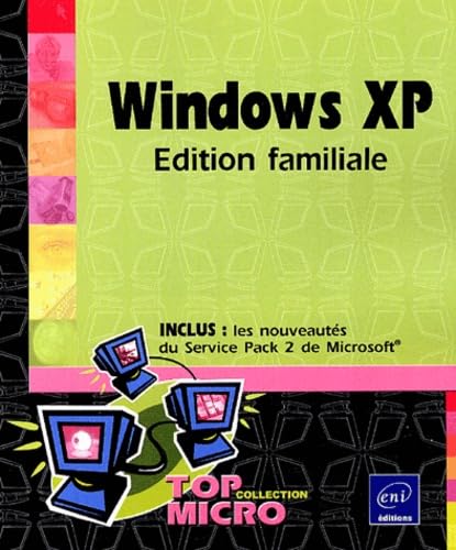 Buy Windows xp Book Online at Low Prices in India | Windows xp Reviews ...