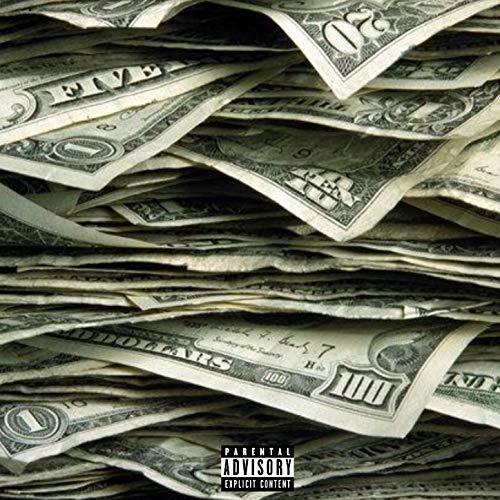 Play Net Worth by Lil Fizz Official & Choppa Wood on Amazon Music