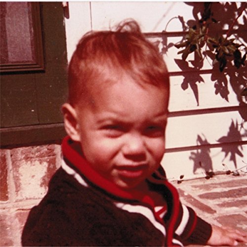 Amazon.com: Old Town, Young Heart : Tim Kappel: Digital Music