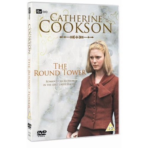 Amazon.com: The Round Tower [Region 2] : Emilia Fox, Ben Miles, Jan ...