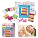 4M Weaving Loom : Amazon.co.uk: Toys & Games