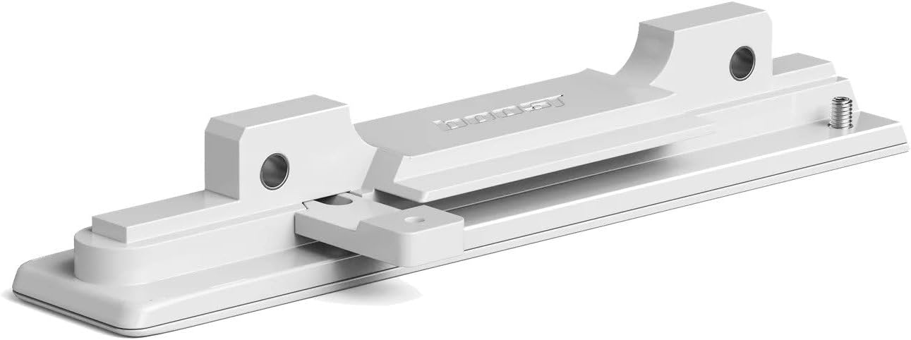 Amazon.com: Slide-in (SUP) Adapter for Boost Fin : Sports & Outdoors