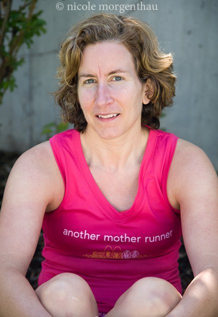 Amazon.com: Sarah Bowen Shea: books, biography, latest update