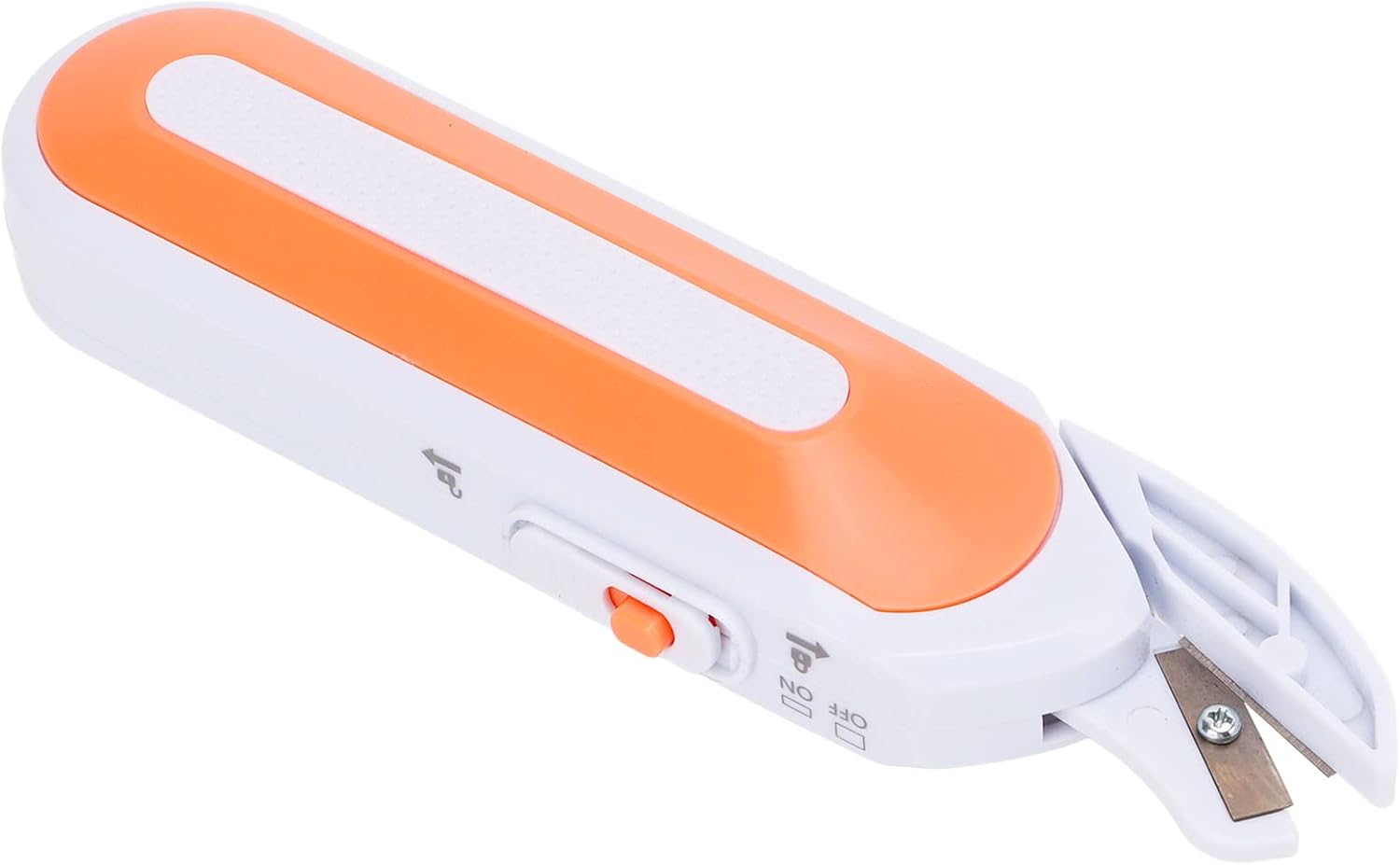 Amazon.com: Cordless Electric Scissors, Portable Shears Cutting Tool ...