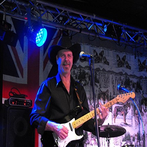 Amazon.com: The Best in Me! : Rob Allen: Digital Music