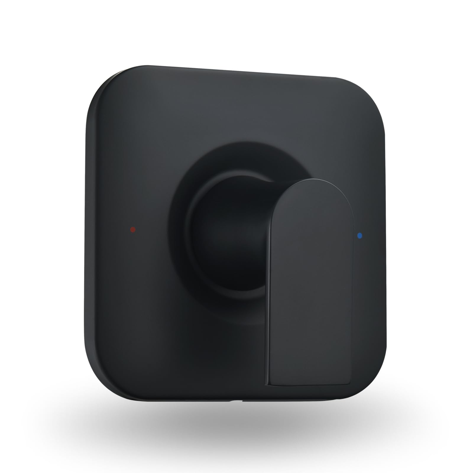 Replacement for Moen T2471BL Genta LX Posi-Temp Shower Valve Trim Kit ...