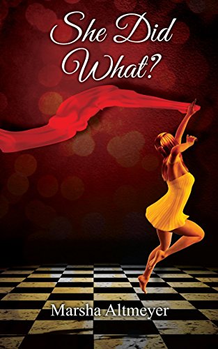 She Did What EBook Altmeyer Marsha Amazon in Kindle Store she-did-what-ebook-altmeyer-marsha-amazon-in-kindle-store