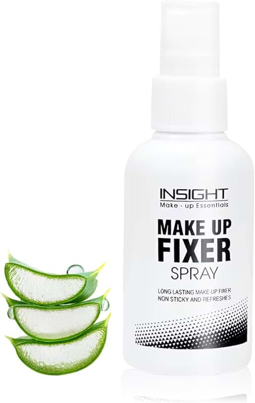 Amazon.in: Insight: Beauty