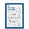 Amazon | 光 ポケットパッドA4 黒 PDA4-1 | DIY・工具・ガーデン