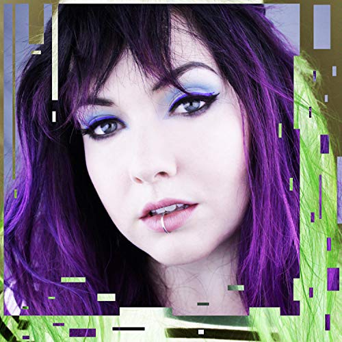 Night Vision by Veela on Amazon Music - Amazon.com