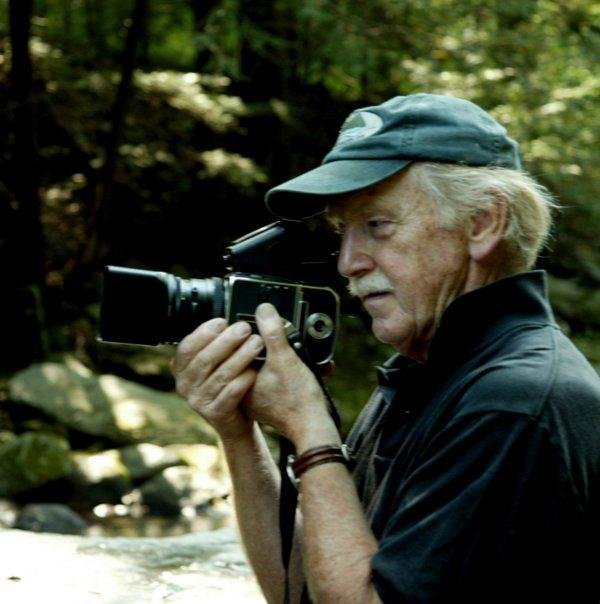 Amazon.com: Dan Udell: books, biography, latest update