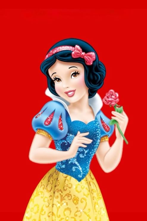 Poster of Cartoon, Cartoon Character Posters for Room Wall Decortation ...