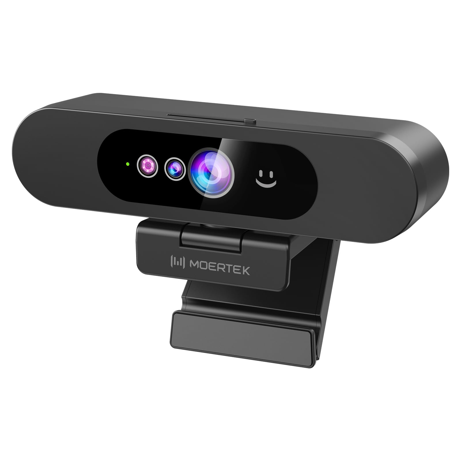 11 Best Windows Hello Webcam | Your Face Is the Password