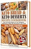 【発売日：2019年10月15日】