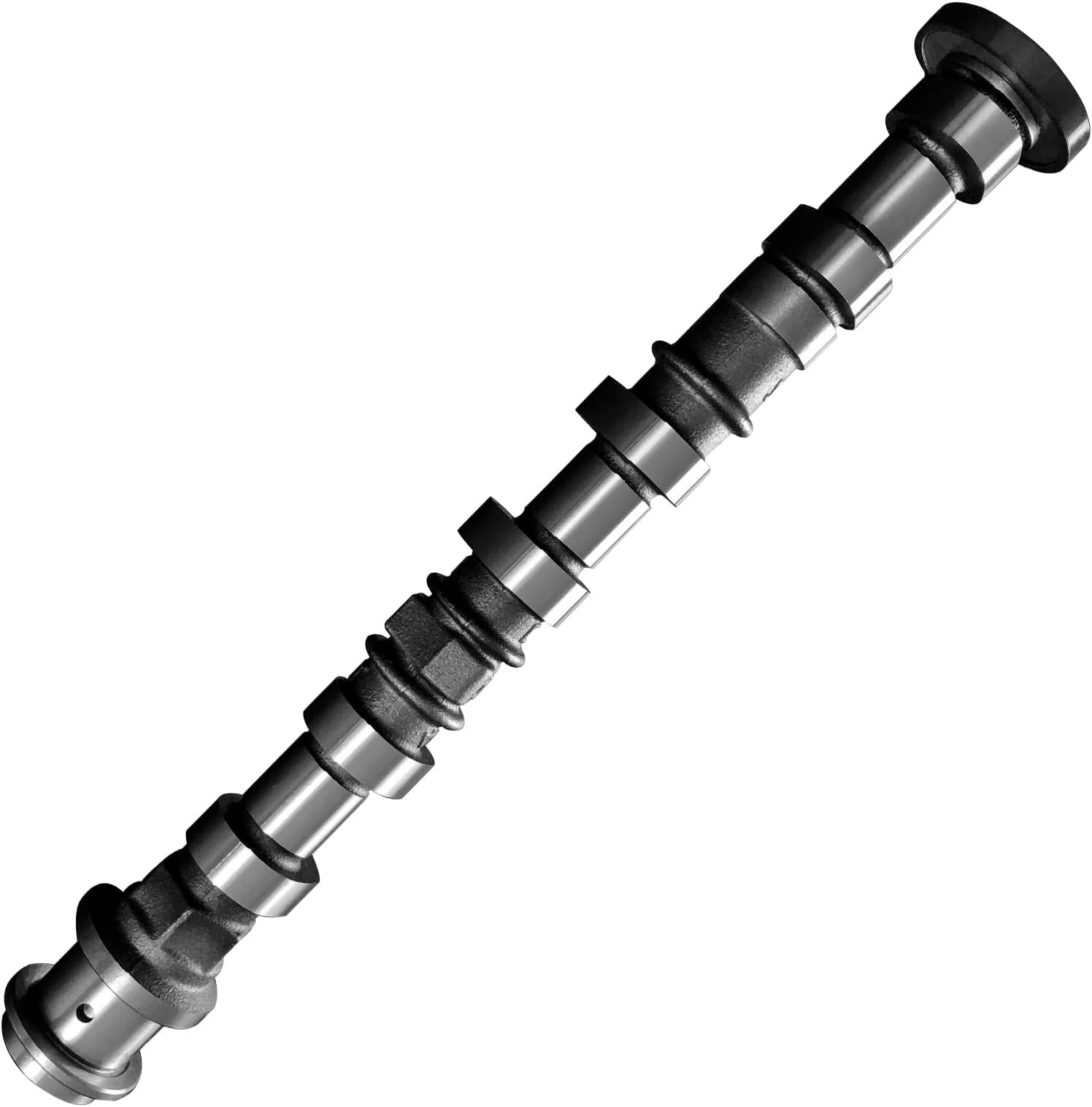 Amazon.com: 5047913AD Right Side Intake Camshaft Fit for Chrysler ...