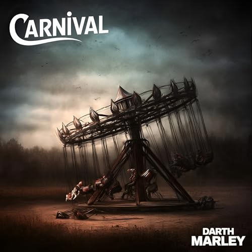 Amazon Music Unlimitedでレヴ・セオリー & Darth Marley feat. JülzのCarnivalを