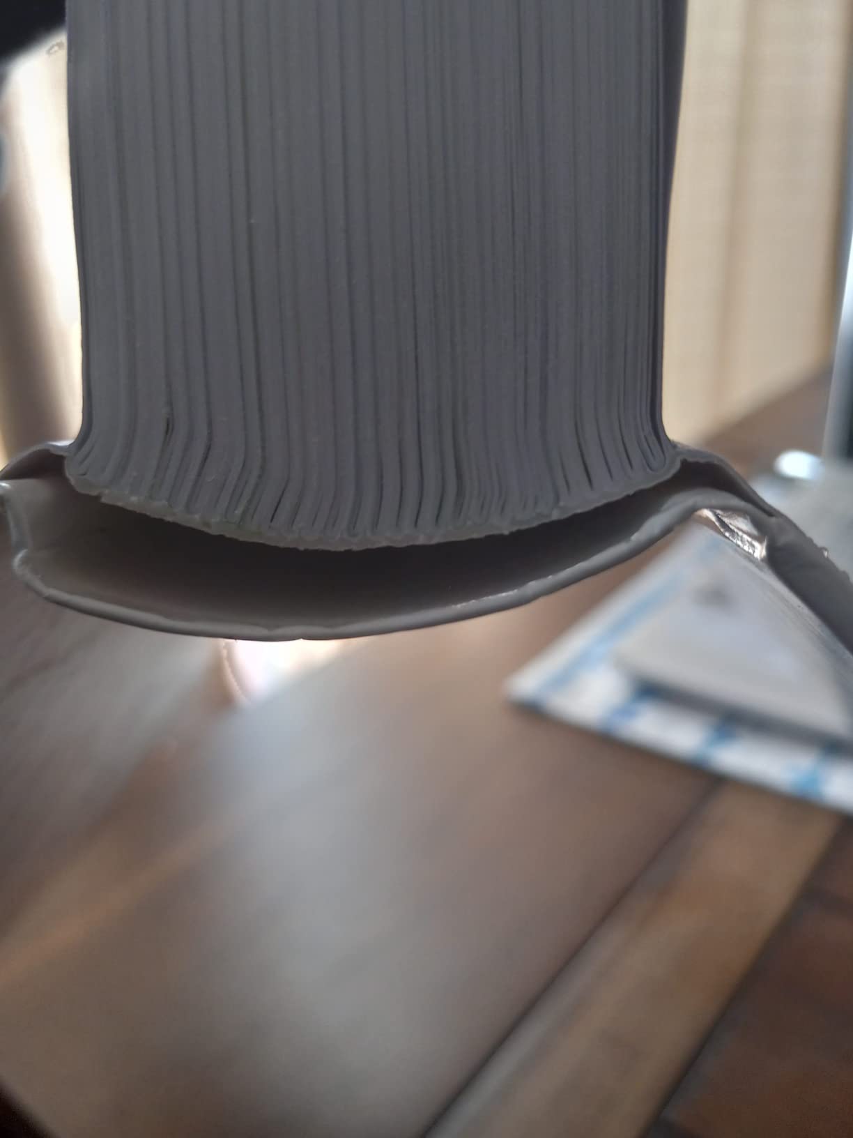 The Essential Manager's Handbook (DK Essential Managers): DK ...